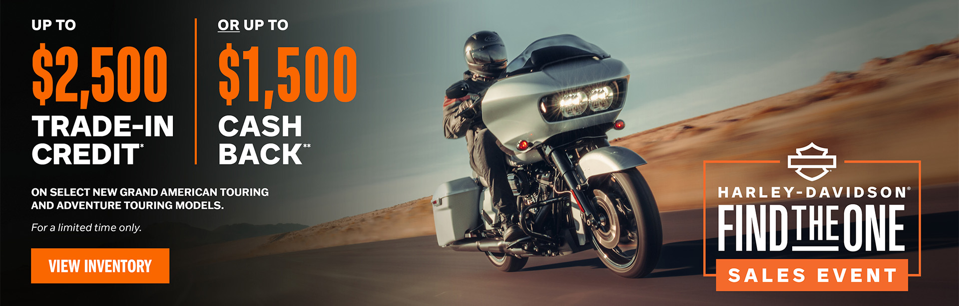 4harley Davidson Finance Teddy Morse s Renegade Harley Davidson Springfield Missouri